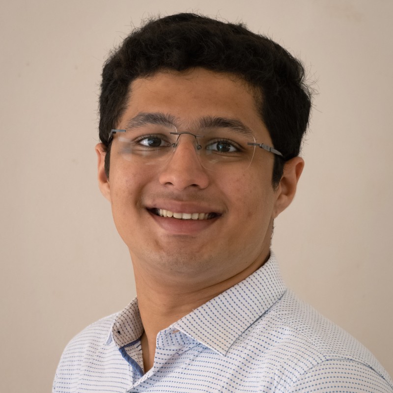 Dr. Mahabal's Biology Academy