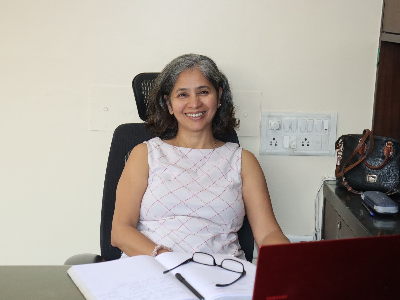 Dr. Mahabal's Biology Academy